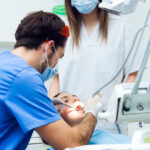 Mount Airy Dental Center